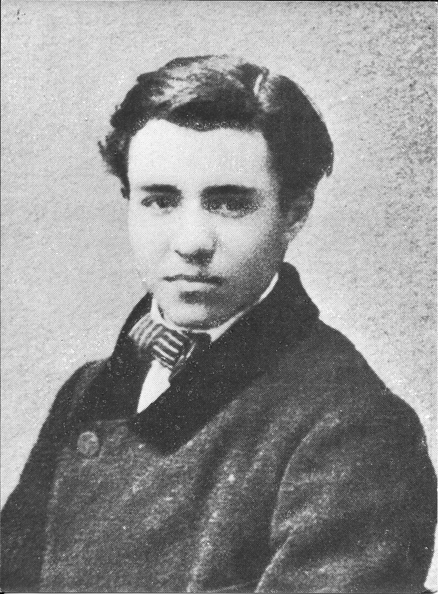 CLEMENCEAU Georges | Georges et les autres