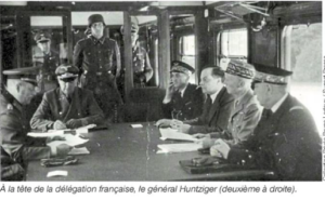 HUNTZIGER Charles | Georges et les autres
