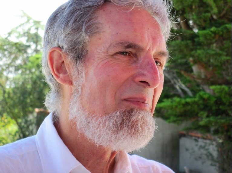 2019/12/31 – Disparition de Léon Bellanger, ancien professeur de ...