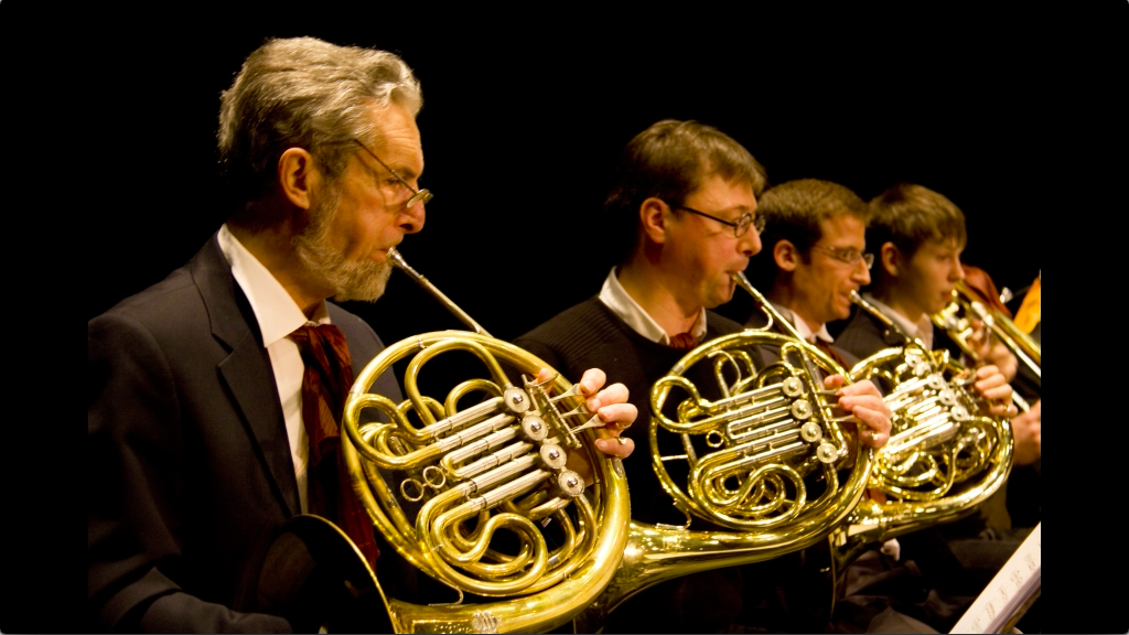 2019/12/31 – Disparition de Léon Bellanger, ancien professeur de ...