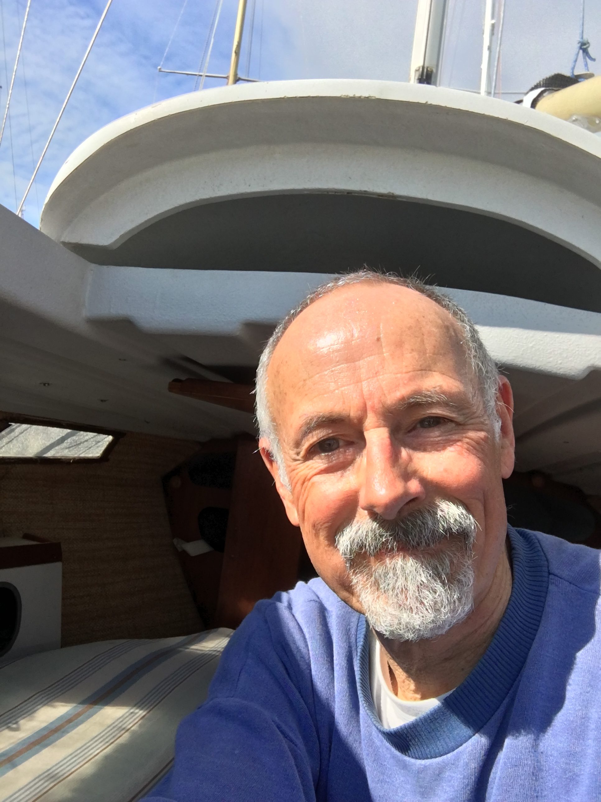 2020/10/20 – Jean-Pierre Richard publie « Shakespeare pornographe ...