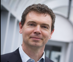 2021/10/21 – Frédéric Turpin lauréat pour son livre sur Pierre Messmer ...