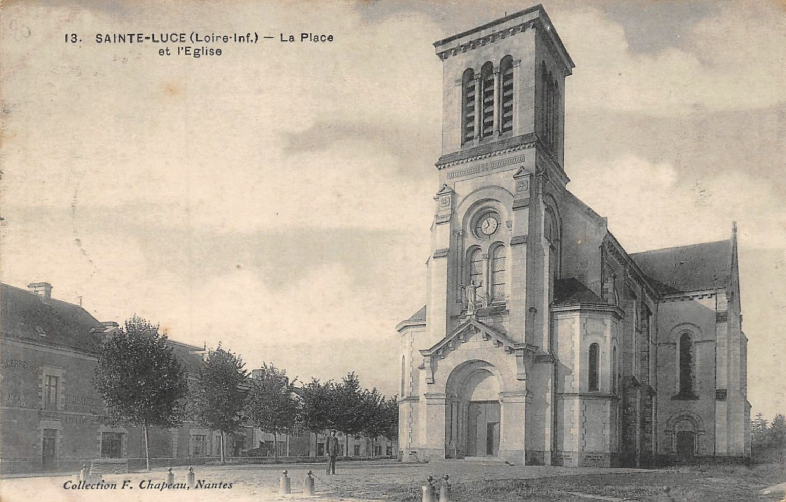 2025/11/30 – Le décès de notre ami philosophe Jacques Ricot | Georges ...