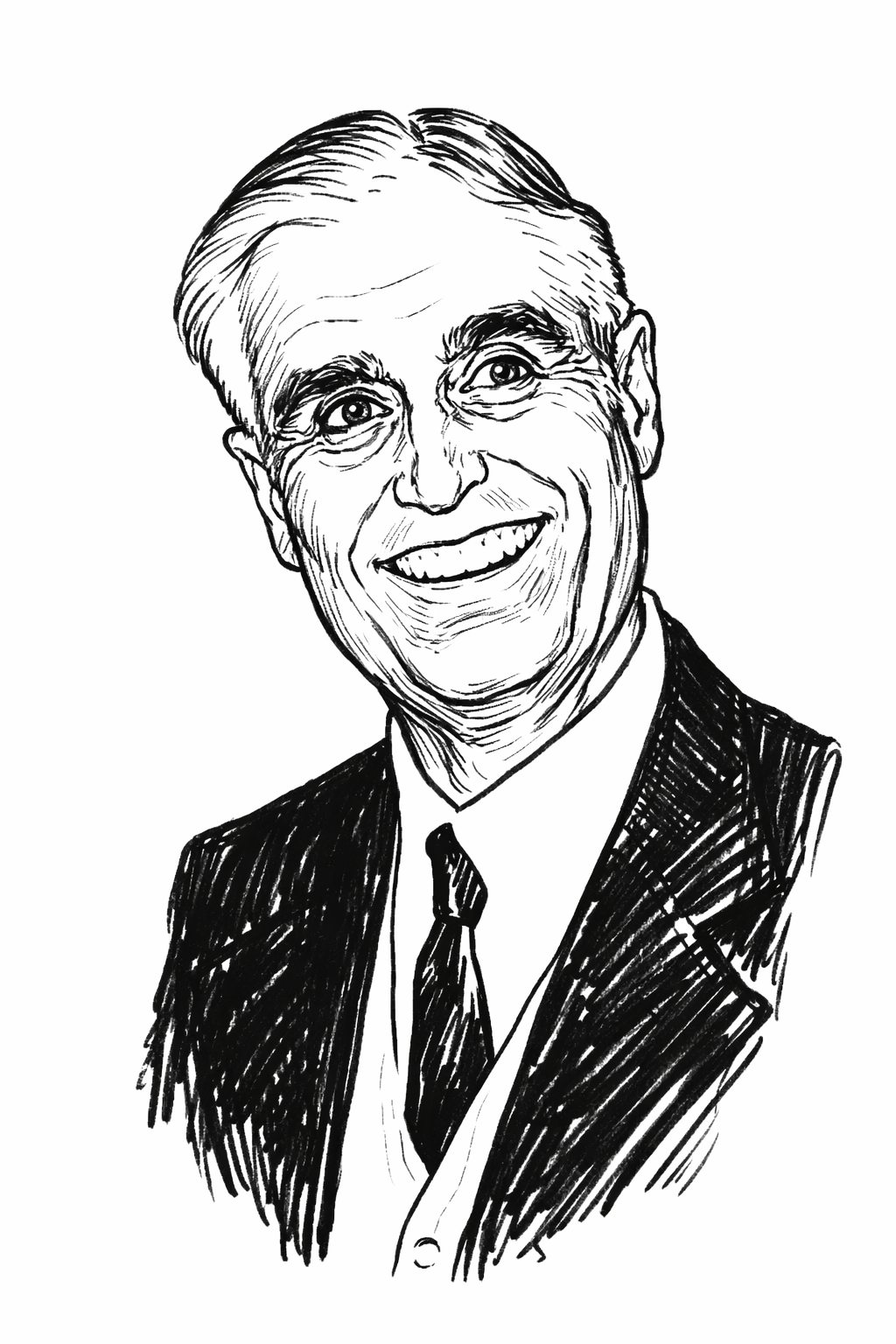 2026/01/11 – Le Tigre déconfiné N°73 : Le Dossier Narcejac (Jean-Louis ...